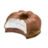 Pinwheels Pure Chocolate & Marshmallow Cookies, 12 oz - Walmart.com