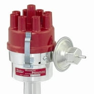 Mallory 3772101 Distributor - Walmart.com