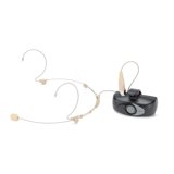 AirLine ATX Series - AHX Headset System - Walmart.com