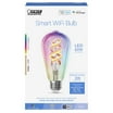Feit Electric LED Circular Bulb,1400 lm,15W FC8/840/LED - Walmart.com