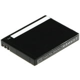 Batteries N Accessories BNA-WB-L1560 Wifi Hotspot Battery - Li-Ion, 3 ...