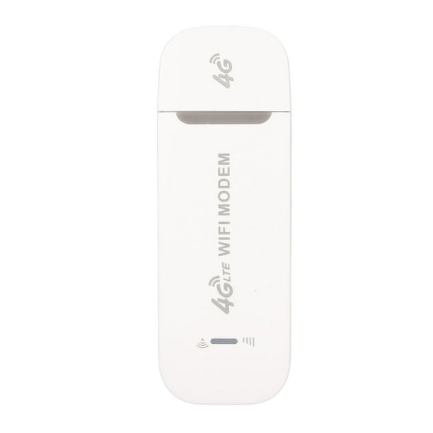 Router WiFi 4G con ranura para tarjeta SIM de 150 Mbps, compatible con ...