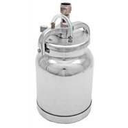 Coil Gun Sprayer With Quick Connect Hose Nozzle - Walmart.com