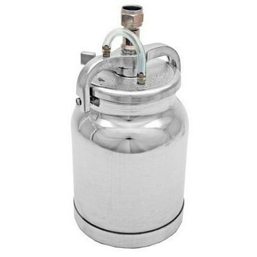 Coil Gun Sprayer With Quick Connect Hose Nozzle - Walmart.com