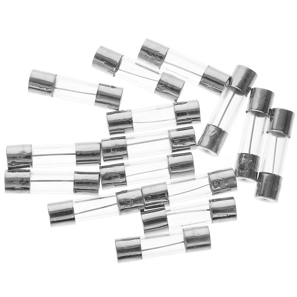 Christmas Lights Fuses