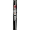 Black Magic Premium Truck Window Tint Film, 20% VLT - Walmart.com