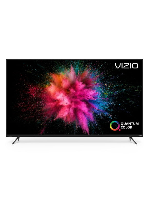 VIZIO 65 Inch TV - Walmart.com