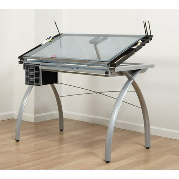 DISEÑOS DE ESTUDIO INC. STUDIO DESIGNS INC. SD10050 | Bodega Aurrera en línea