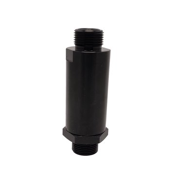 John Deere Original Equipment Filter Kit - LVA21197 - Walmart.com