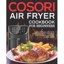 Sous Vide at Home: Essential Sous Vide Cookbook With Over 50 Recipes ...