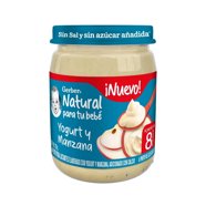 Mucoflux solución 120 ml | Walmart en línea