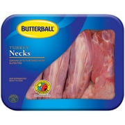 Butterball Turkeys - Walmart.com