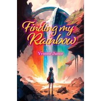 The Invisible Rainbow (Paperback) - Walmart.com