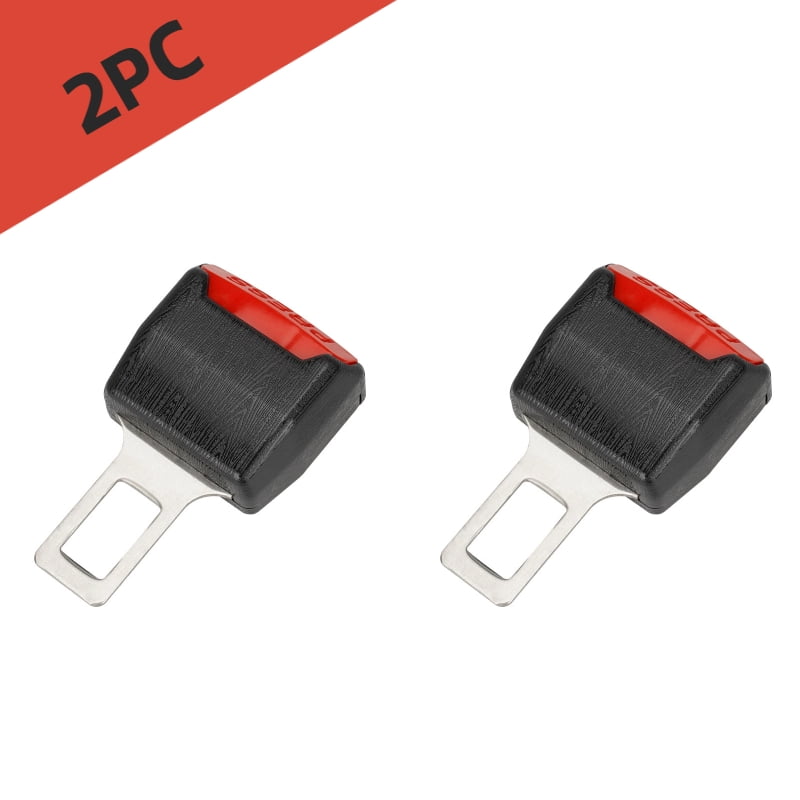 Click here for Kingswick Thickened Seat Belt Clip 2pcs Universal... prices