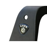 Carr 210871 Deluxe Rota Light Bar - Walmart.com