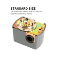 Water 40/60 Pressure Switch for Well Pump 40-60Psi 1/4 Inch Female NPT ...