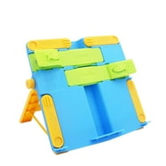Plastic Ten Frame Trays - Educational - 12 Pieces - Walmart.com