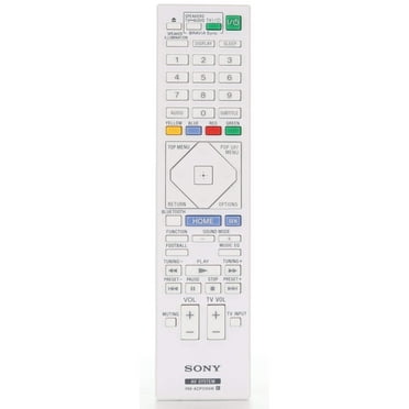 Sony RM-IP10 IP Remote Controller for BRC Cameras (RM-IP10) + Cat5e ...