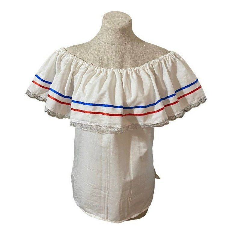 Dominican Republic Clothing Style