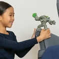 Schleich Eldrador Creatures: Stone Monster Action Figure with Movable ...