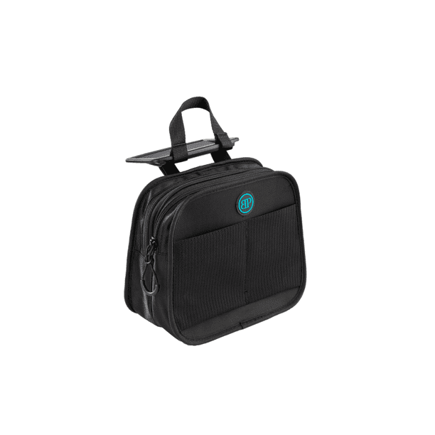 BodyPoint Mobilty Wheelchair Bag - Walmart.com