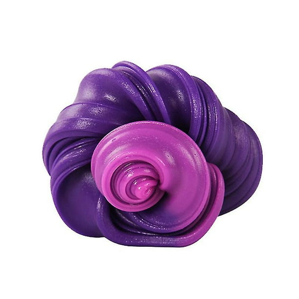 Putty Slime Bouncing Temperature Sensor Color Changing Hand Mud Super ...