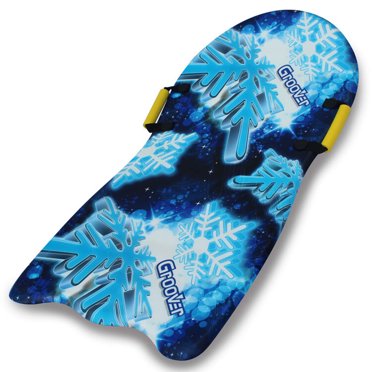 SNOPEDO Snow Tube - Walmart.com