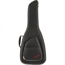 Road Runner RR5TEG Highway Premium Electric Guitar Gig Bag - Black ...