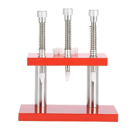 Watch Hand Presser, Watch Needle Presser Watch Hand Setting Tool, 3 ...
