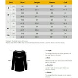 HUBERY Women's Crew Neck Short Puff Sleeve Ruffled Keyhole Back Midi ...