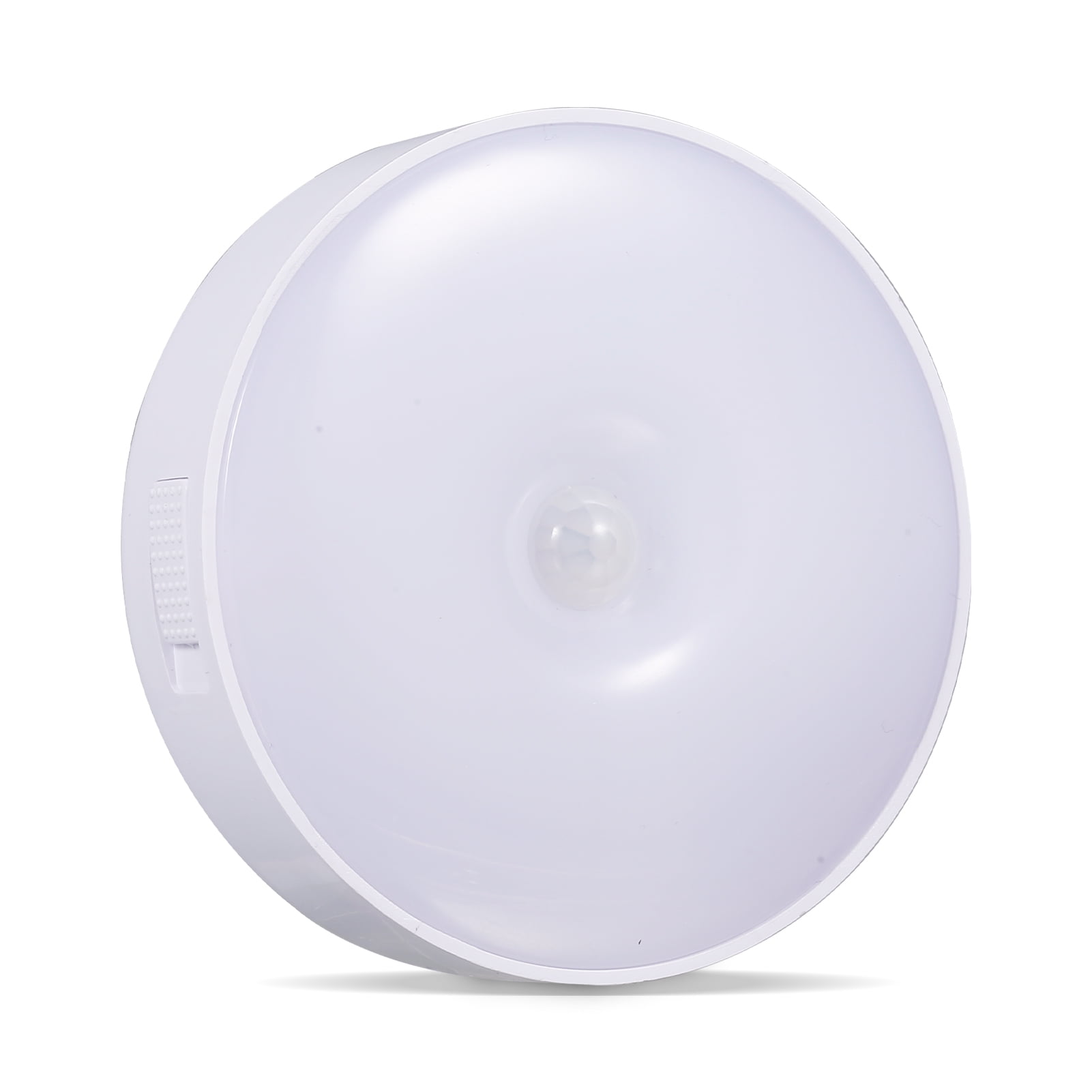 Click here for Graflsoa Rechargeable Motion Sensor Led Closet Lig... prices