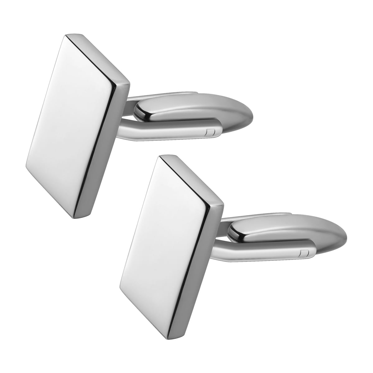 Click here for Alvinma Tinksky Pair Of Mens Cufflinks Sleeves But... prices