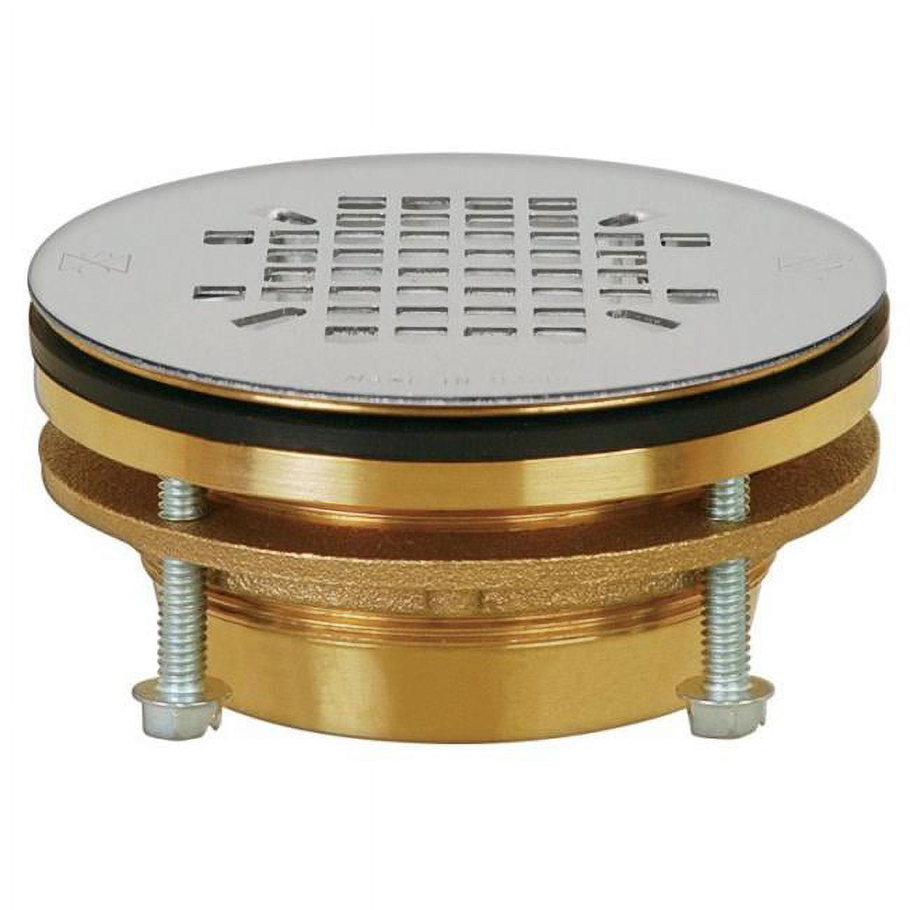 Click here for B & k Industries B & K 827-2j Jacking Bolt Shower... prices