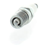 Johnson/Evinrude/OMC New OEM CHAMPION SPARK PLUG RS12YC - Walmart.com