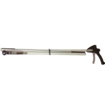96" Outdoor EZ Reacher Pro with Fold - Walmart.com