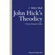 John Hick's Theodicy : A Process Humanist Critique (Paperback ...