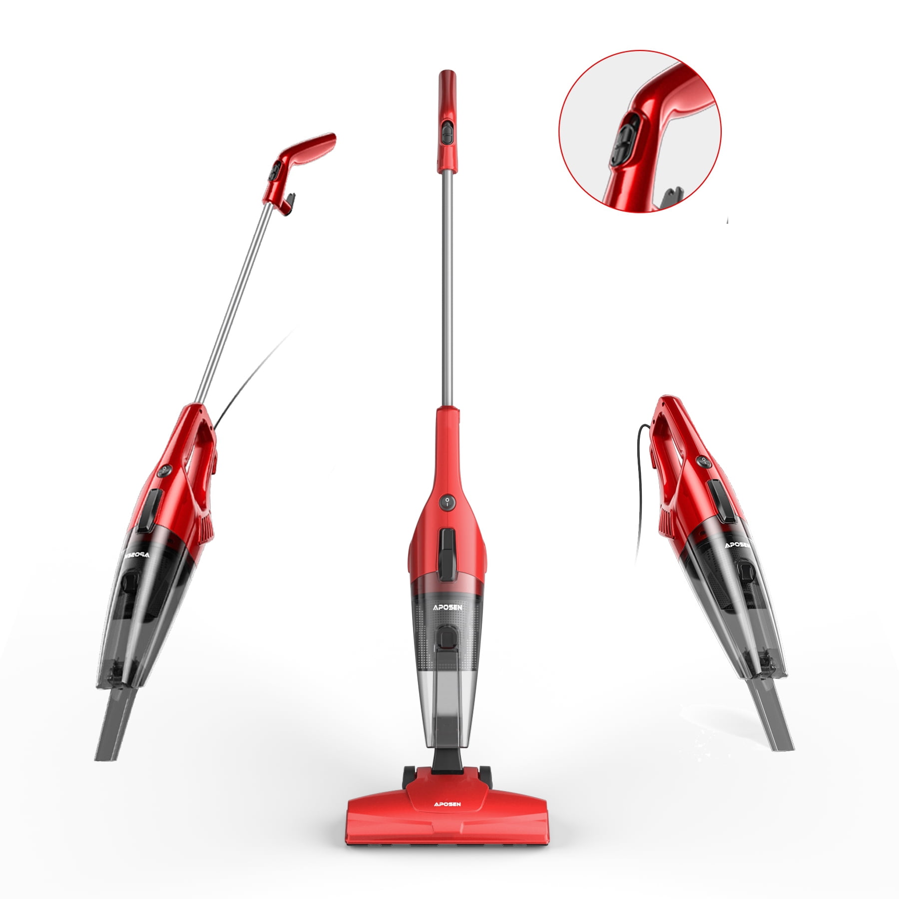 Mini Vacuum Cleaner Small Handheld Vacuums mini Car Vacuum With Corded mini-vacuum-cleaner-small-handheld-vacuums-mini-car-vacuum-with-corded