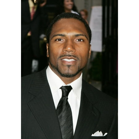 Allen Rossum At Arrivals For Usher'S New Look Foundation Gala Benefit ...