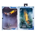Hiya Toys Godzilla: King of Monsters – Mothra Exquisite Basic Action ...