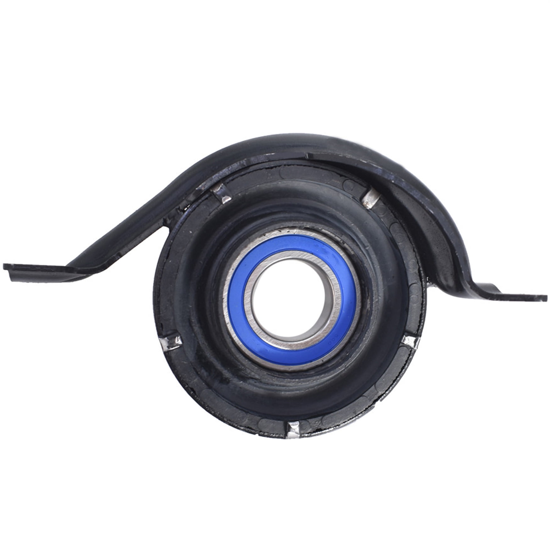 LABLT Driveshaft Propshaft Center Support Bearing for Car Porsche ...