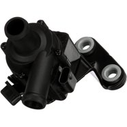 Gates 44005 Water Pump For Ford F-500, Mechanical - Walmart.com
