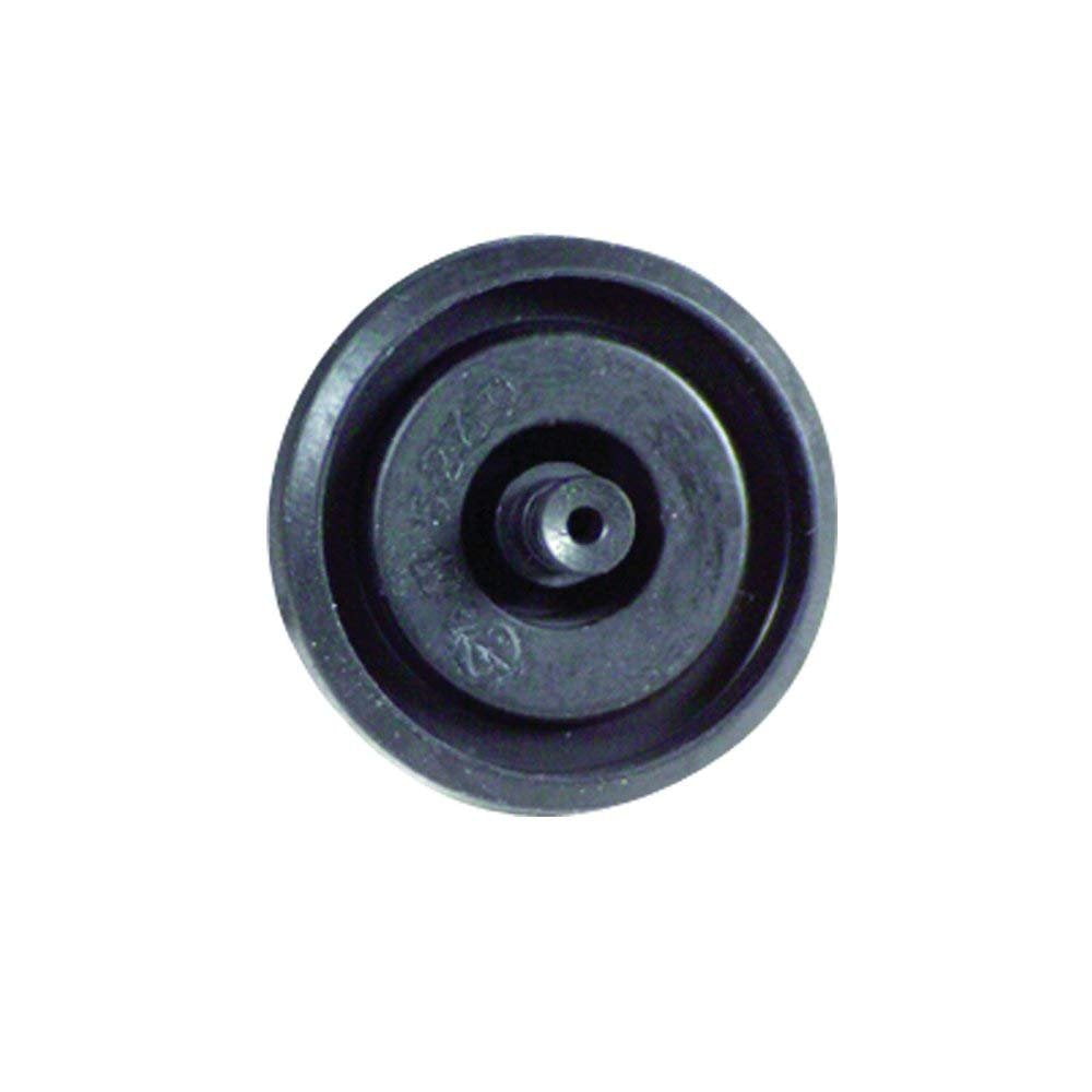 Fluidmaster 242 Toilet Fill Valve Seal Replacement Nepal | Ubuy Fluidmaster 242 Toilet Fill Valve Seal Replacement Nepal | Ubuy