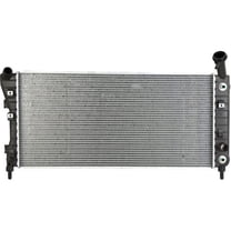 For 1970 to 1973 Dodge Challenger Charger Coronet Plymouth Barracuda ...