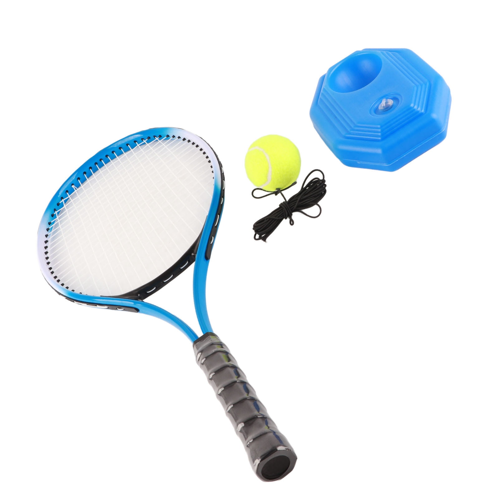 Click here for Ccdes Tennis Trainer Rebound Ball Set  Tennis Trai... prices