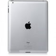 Restored Apple iPad 3rd Gen 16GB Wi-Fi White MD332LL/A (Refurbished ...
