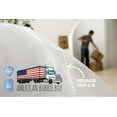 Official Sealed Air Bubble Wrap - American Bubble Boy - Walmart.com