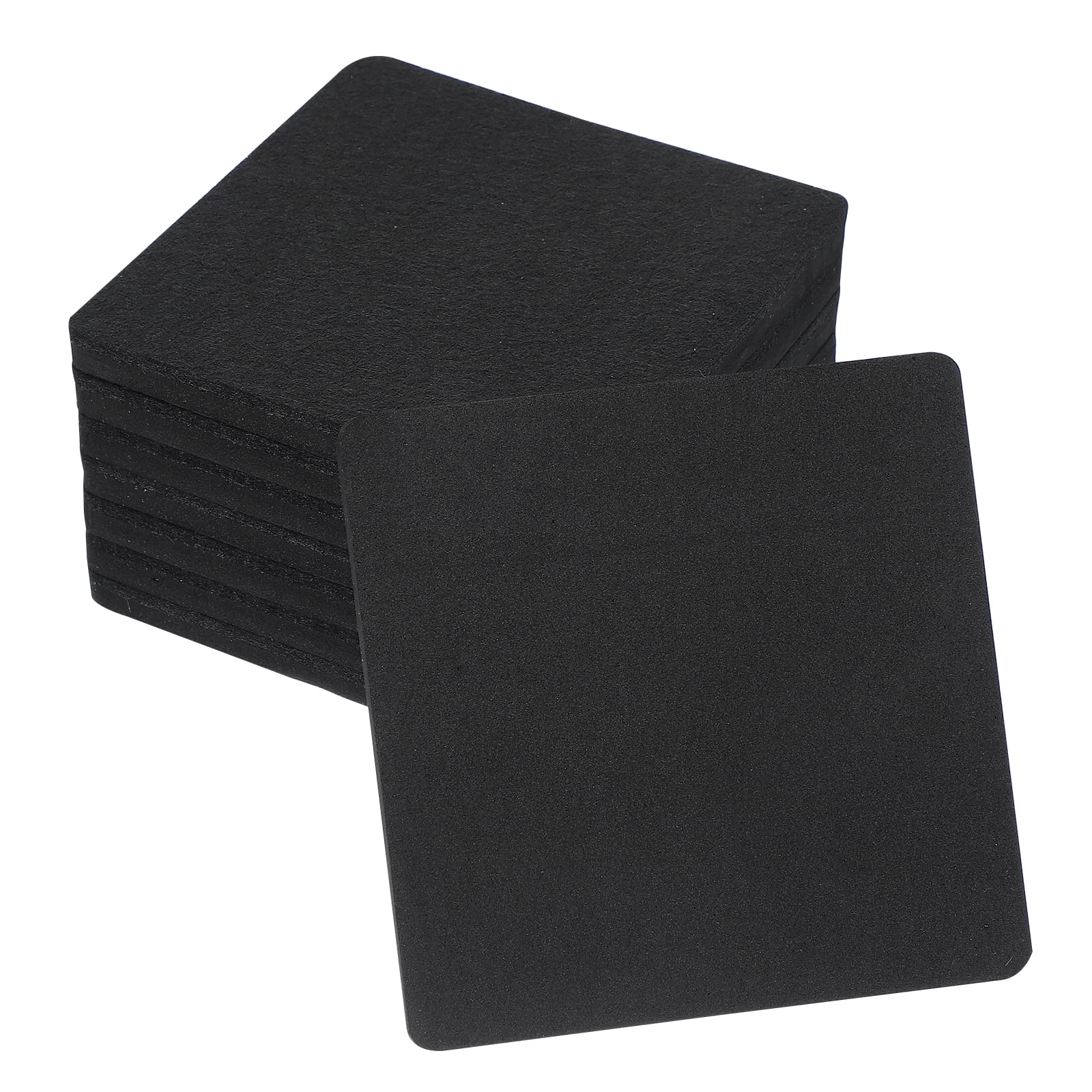 Click here for Unique Bargains Uxcell 5 Inch Felt Furniture Slide... prices