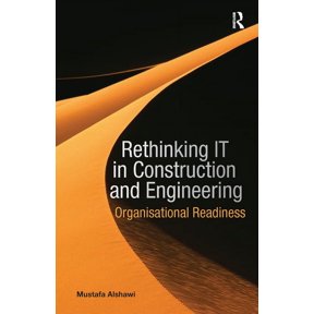 The Construction Mba: Practical Approaches to Construction Contracting ...