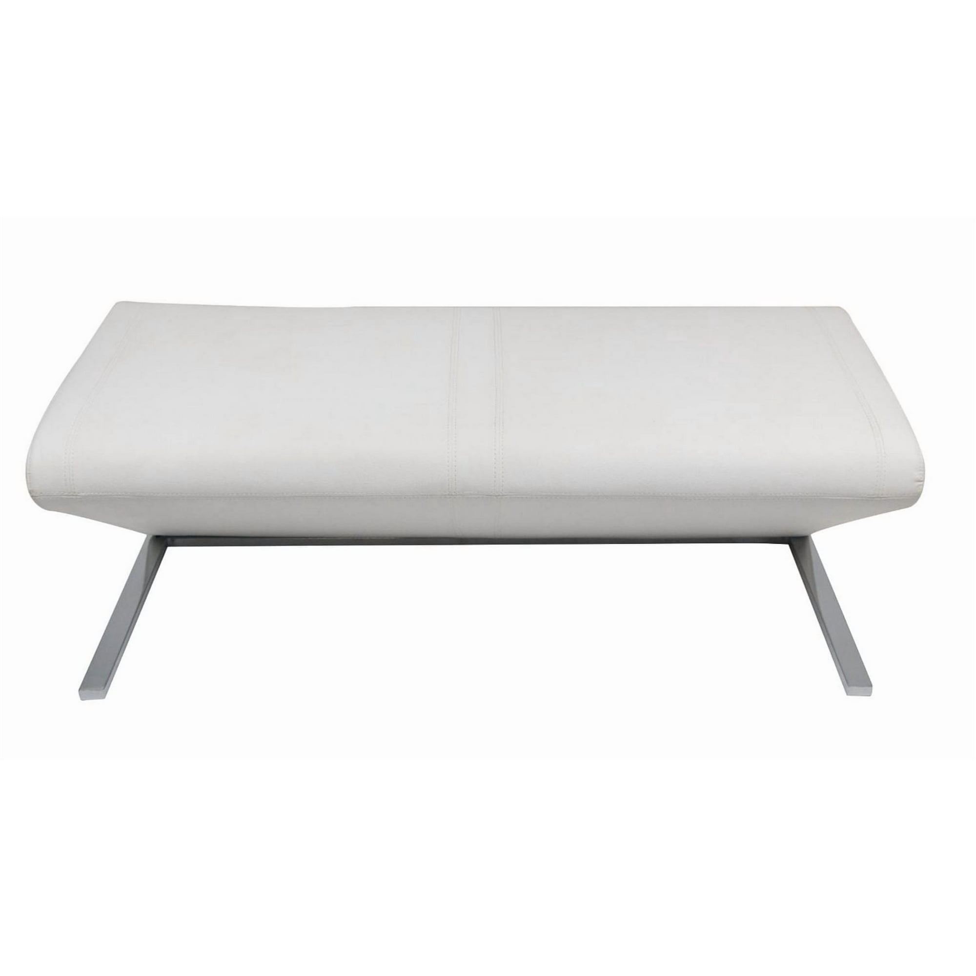 Click here for Canadian Furniture Importers Canadian Zen Bench Wi... prices