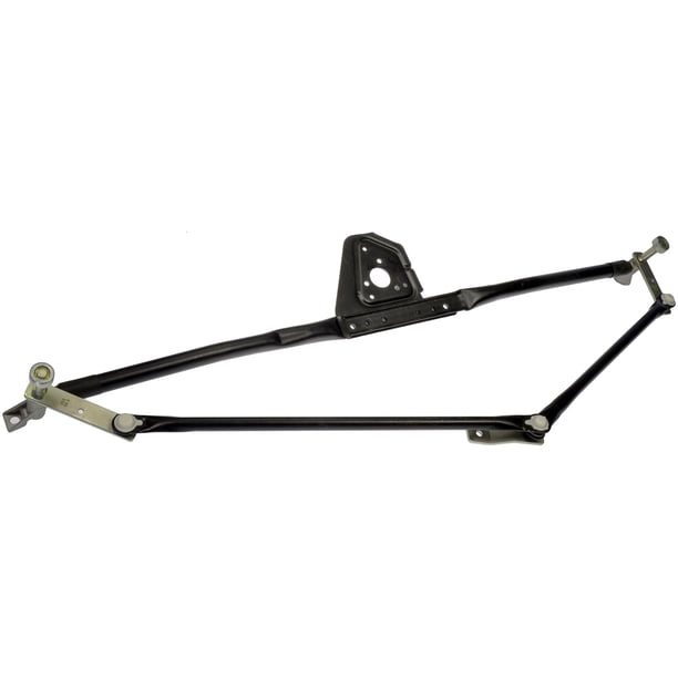 Dorman 602-9230 Windshield Wiper Linkage for Specific Freightliner ...